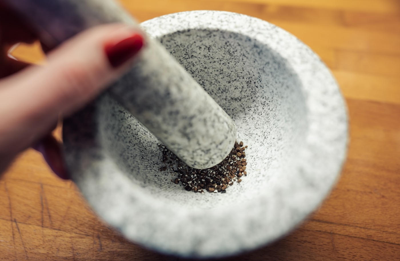 Norway's Best Kanelboller (Cinnamon buns) - Scandinavian Cookbook