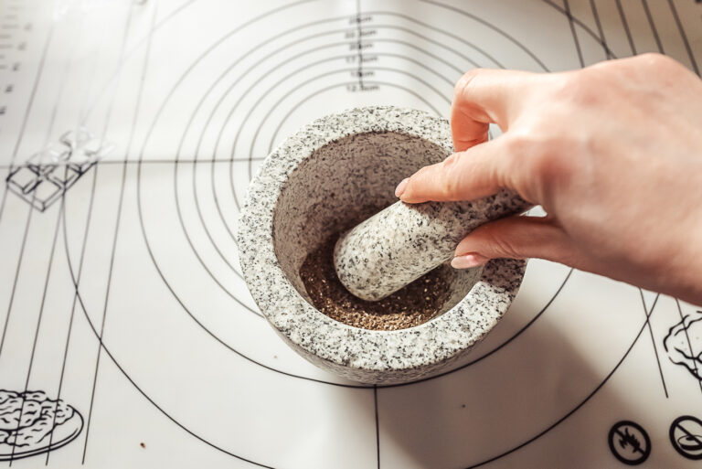 Skolebrød (Skoleboller) Norwegian "School Bread" Custard Buns ...