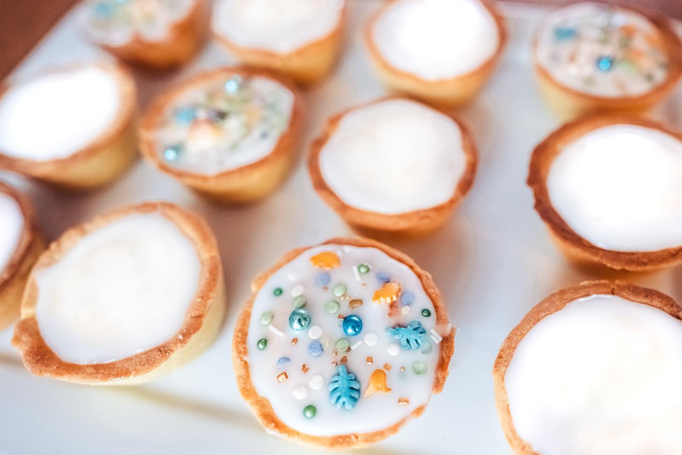 17 Most Delicious Scandinavian Desserts - Scandinavian Cookbook