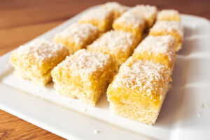 8 Best Swedish Cakes - Scandinavian Cookbook