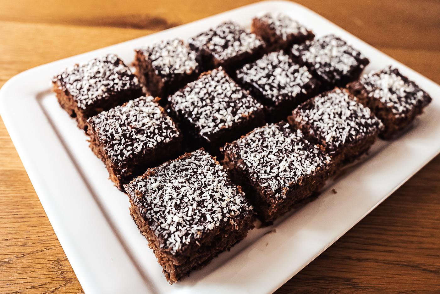 8 Best Swedish Cakes - Scandinavian Cookbook