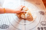 Northern Norwegian Solboller (Sun Buns) - Scandinavian Cookbook