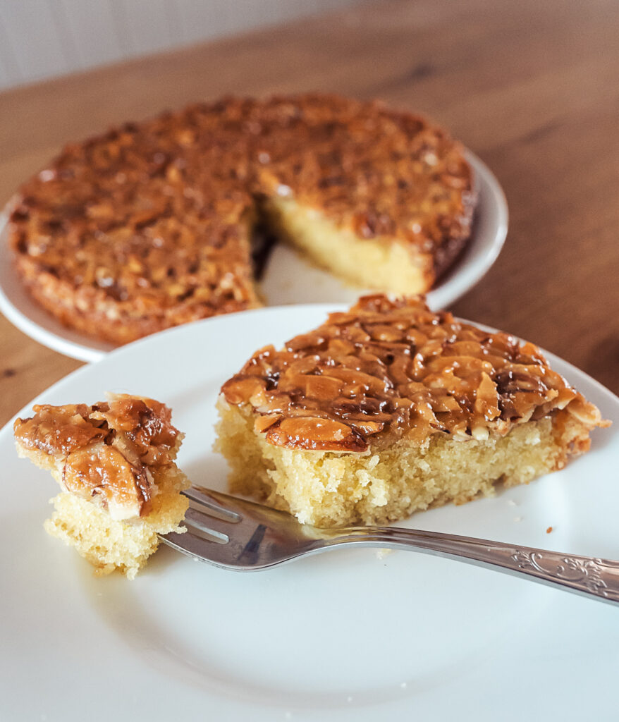 Swedish Archives - Scandinavian Cookbook