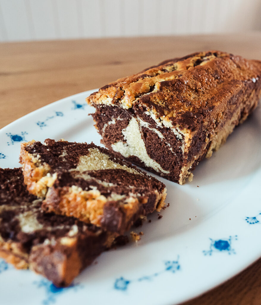 Swedish Archives - Page 2 of 4 - Scandinavian Cookbook