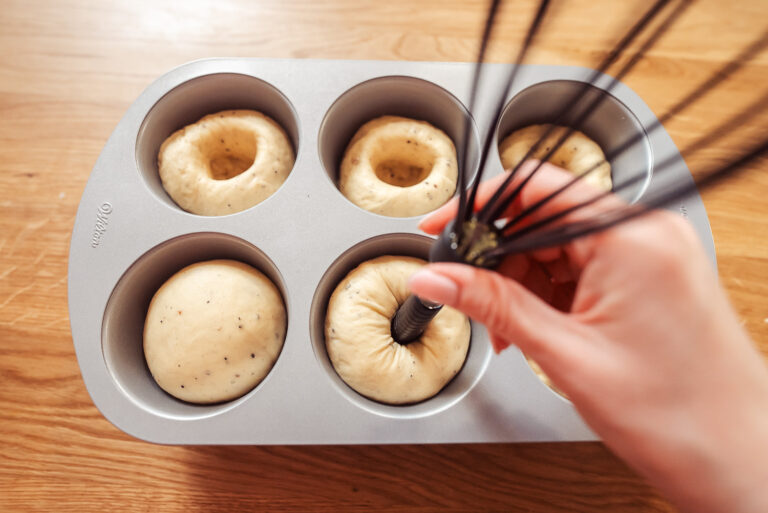 Norway's Viral Skoleboller (School Buns) from Lille Betong ...